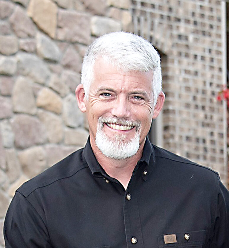 3 vie for Jan. 3 commissioner term | News, Sports, Jobs - Salem News